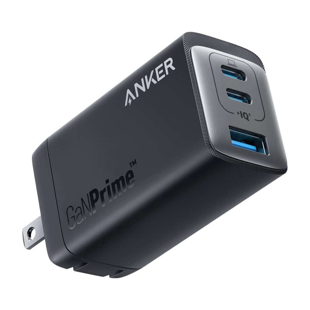 Branded Chargers – Your trusted source of custom-branded phone chargers