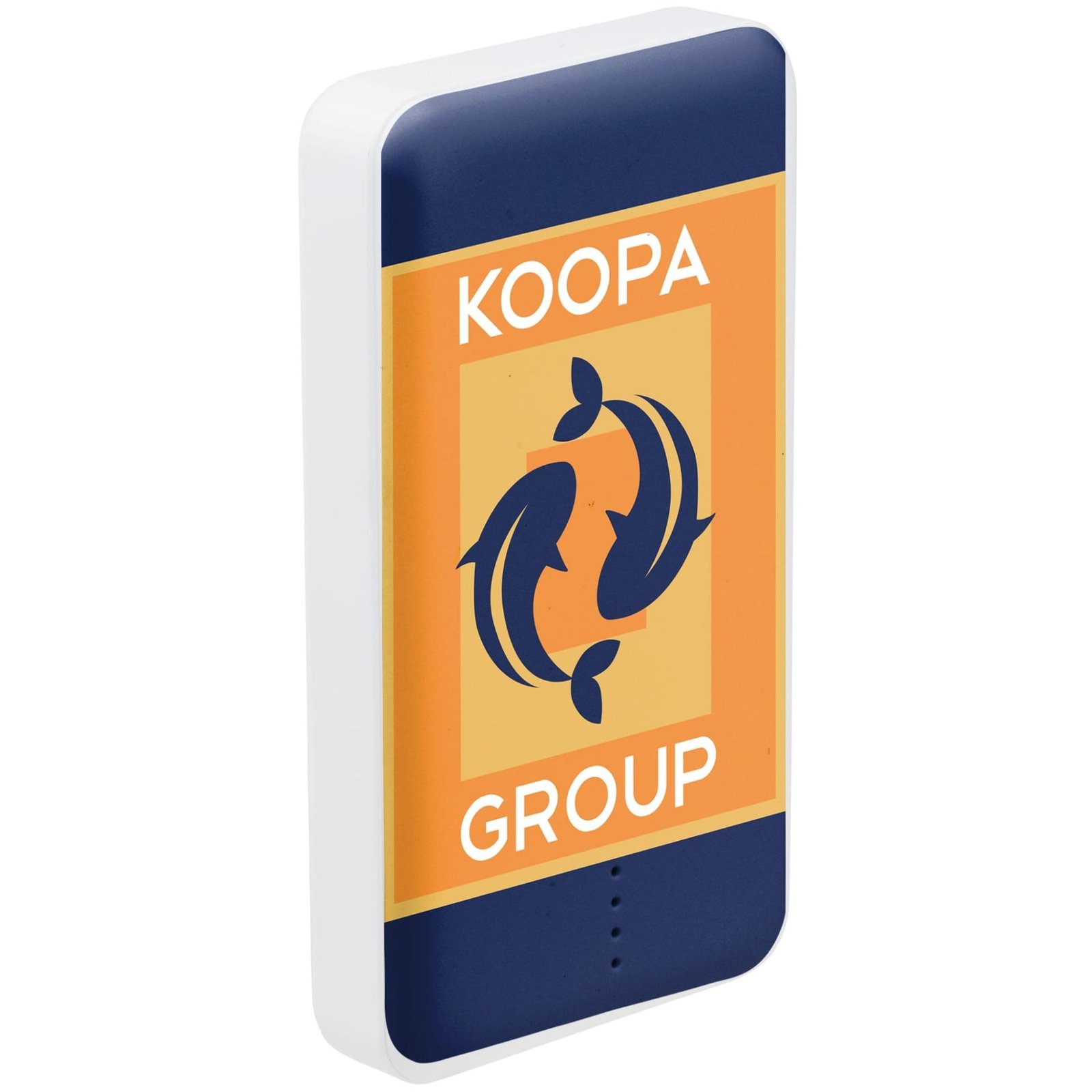 Custom Chargers with Logo | Wholesale Personalized Chargers ...