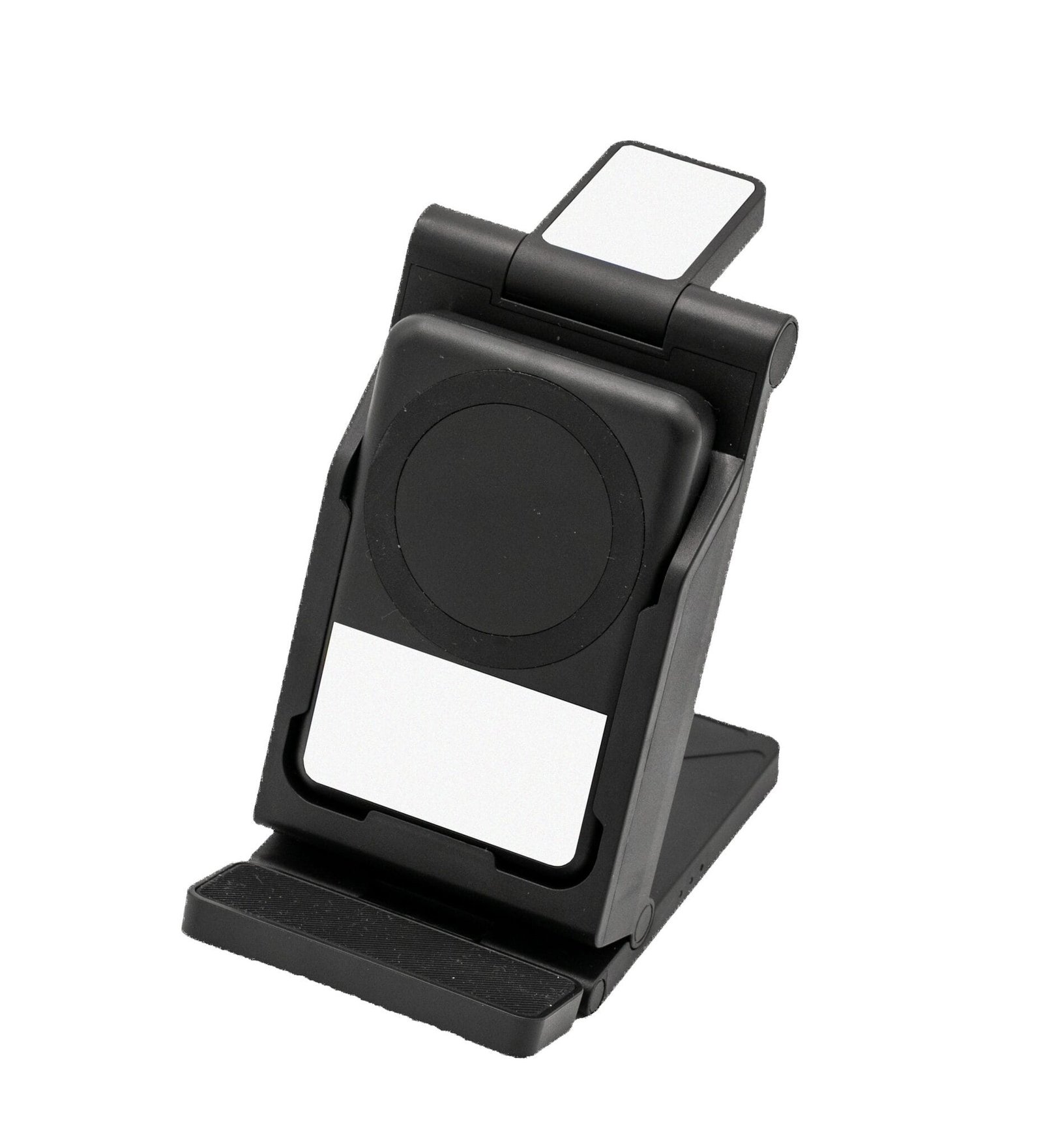 Custom Trinifty 3-in-1 Power Bank with Logo | BrandedChargers.com